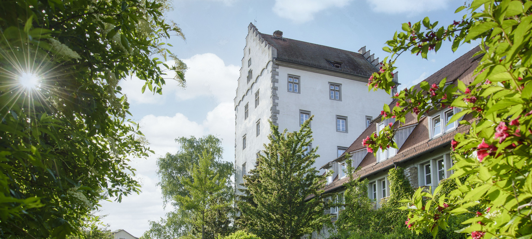 Integrationsbegleitung (m/w/d) von 7 bis 10 Stunden/Woche | Stadt ...