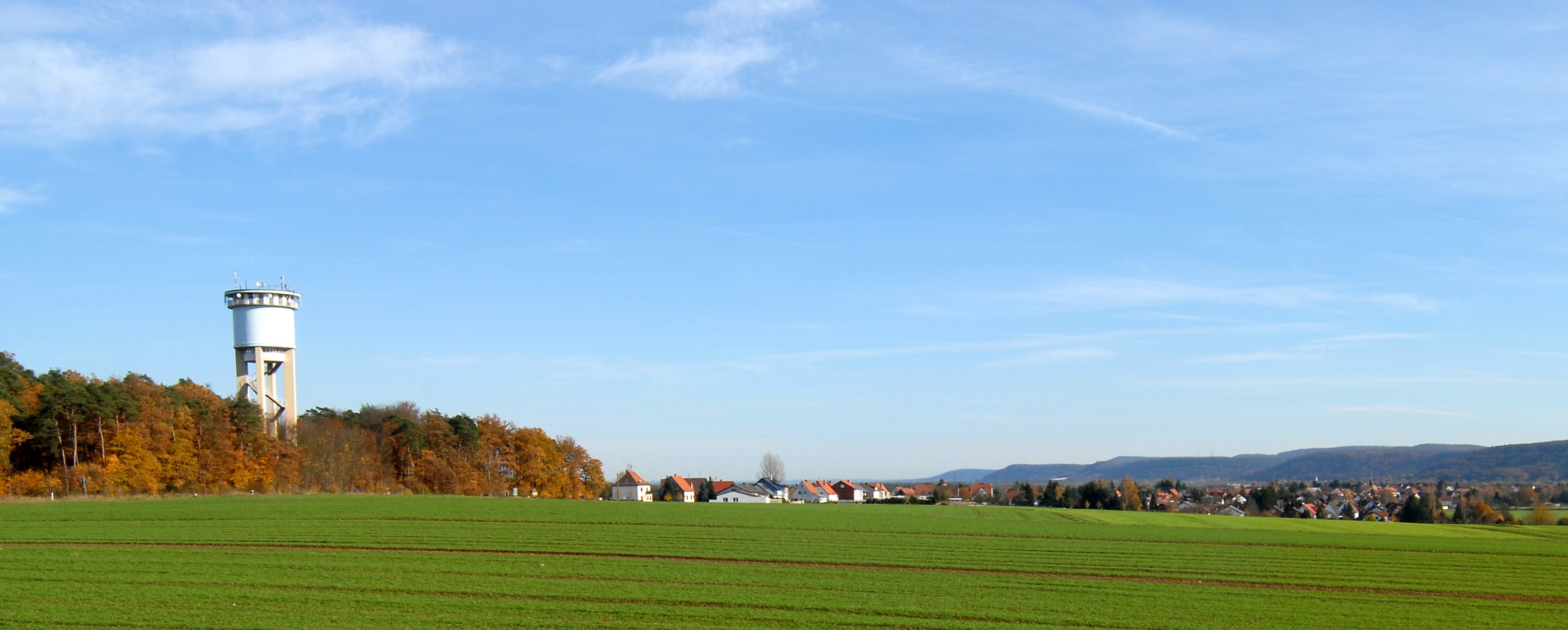 pädagogische Fachkraft (m/w/d) | Verbandsgemeindeverwaltung ...